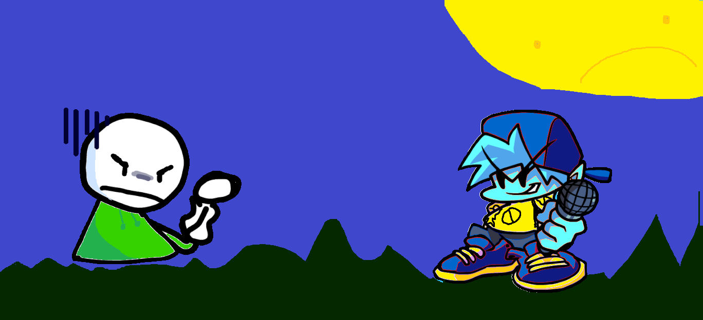 My Minus Bob withered | Fandom