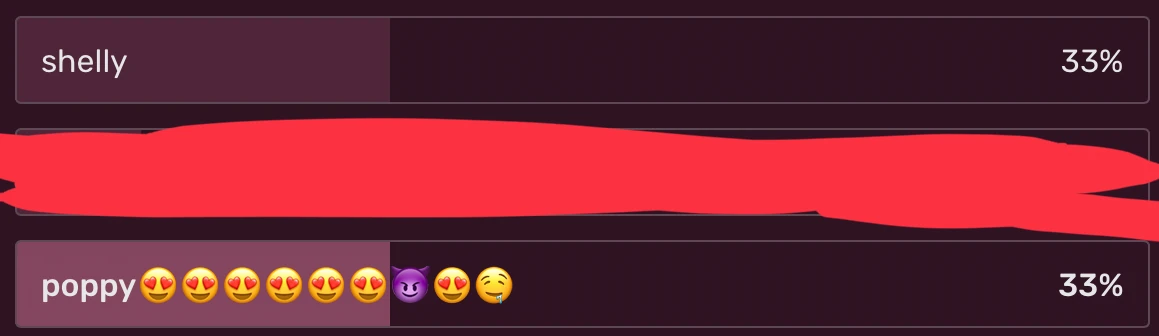 p ️ppy ️ ️ ️ ️ ️ | Fandom