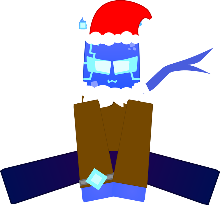 What a cute fruit | Fandom