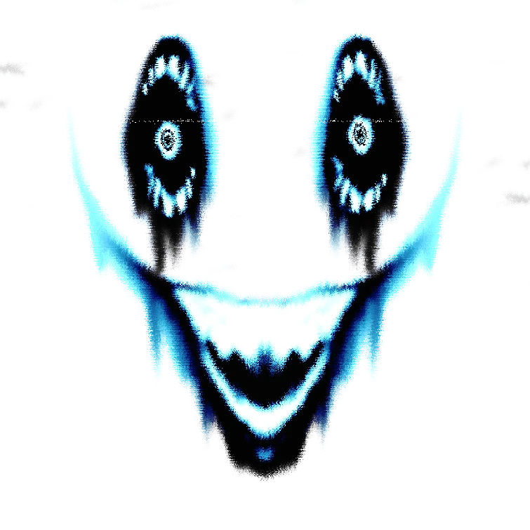 Silly B-25 redesign | Fandom