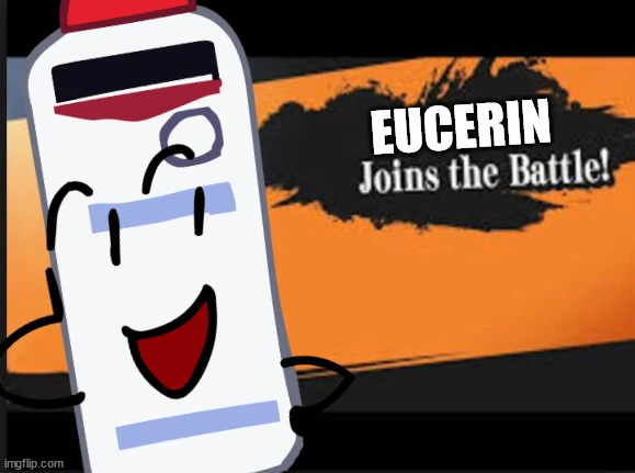 we have the rats but what about the rubber room? | Fandom