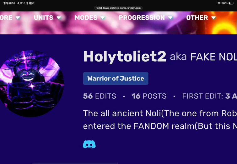 🤯 | Fandom