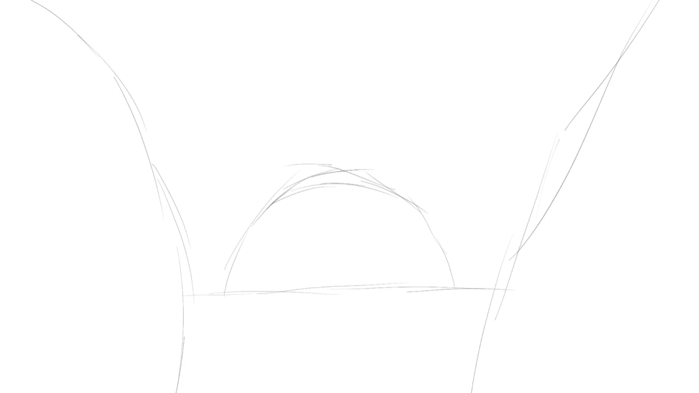 OK NEVERMIND | Fandom