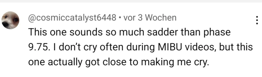 Hes Talking about phase 153 | Fandom