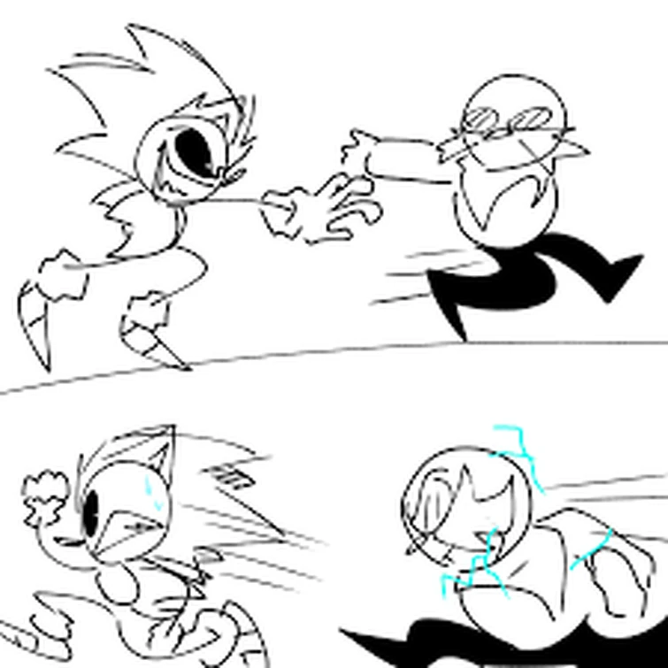 9 DAYS TILL TD REBORN | Fandom