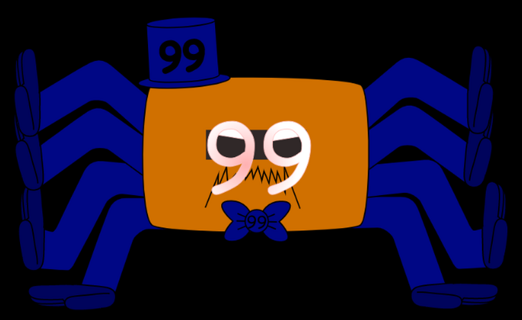 Discuss Everything About Baldi's Basics Wiki | Fandom
