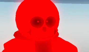 red snas remodel!!11 | Fandom