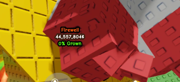 Value when rb? | Fandom