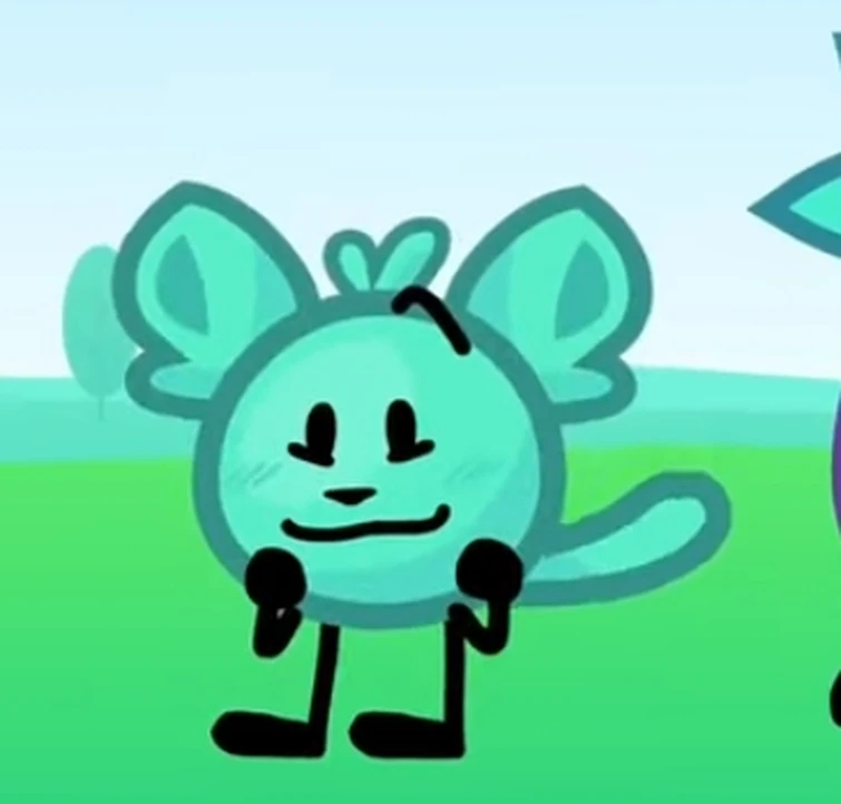 Send me ur pfp and I'll re draw it | Fandom