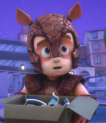 Discuss Everything About PJ Masks Wiki | Fandom