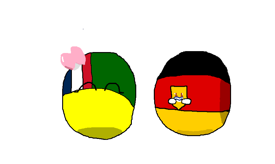 First digital cb drawing: French Macau and German Hong Kong | Fandom