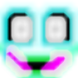 Me,but with effects! | Fandom