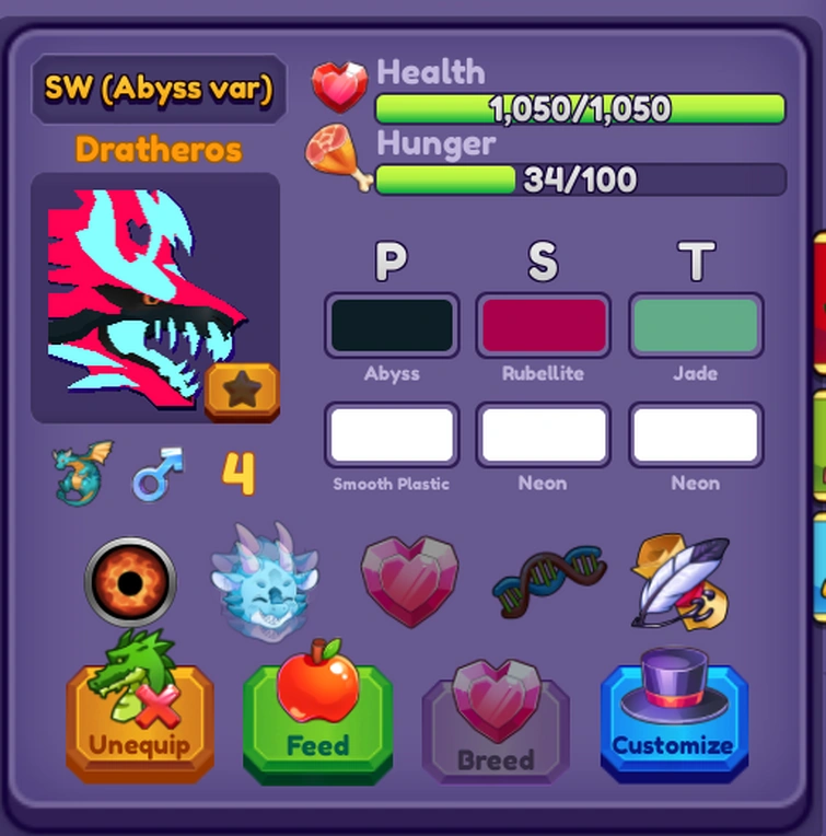 Lf: themed djae, Offering sw drath and leg eye spider | Fandom