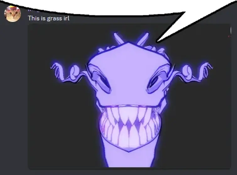 How close are yall to finish this stinky dookie poopie hidden quest ...