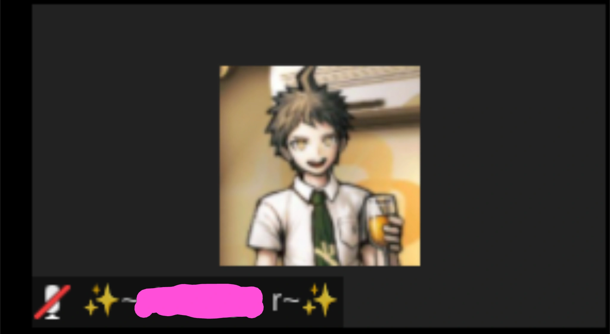 my smexy zoom pfp bcus y not | Fandom