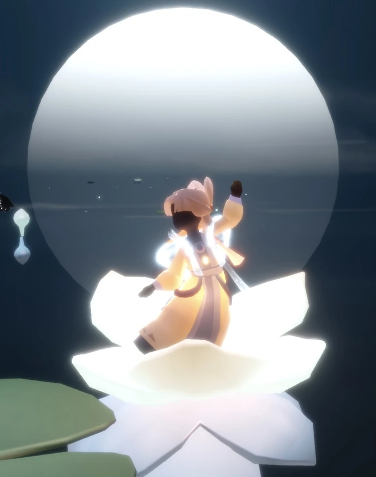 I try taking some screenshots | Fandom