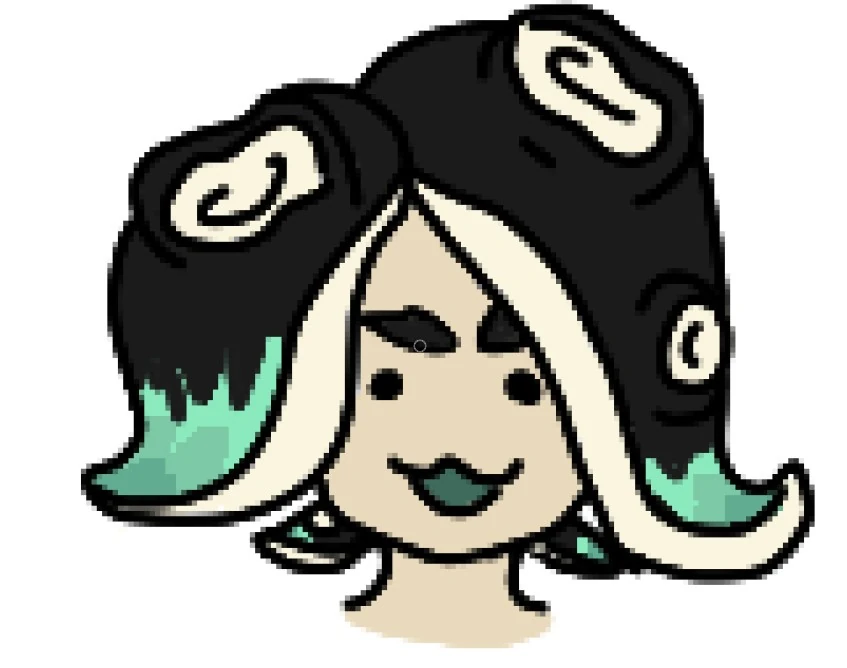 Silly goober | Fandom