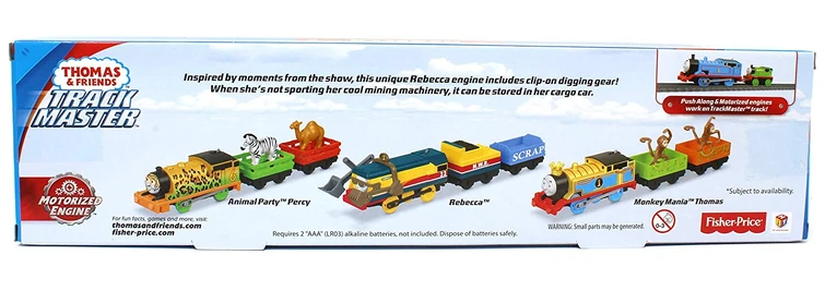 Schools of Duck Merchandise. | Fandom