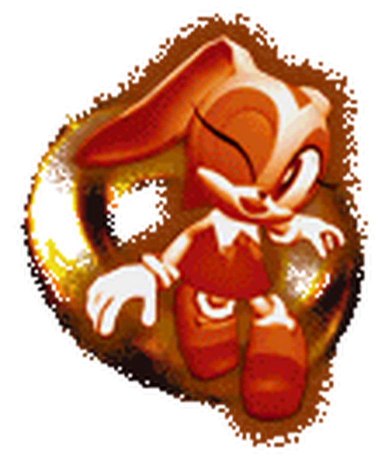 The Cursed UK Map: Day 6 (CLOSED) | Fandom