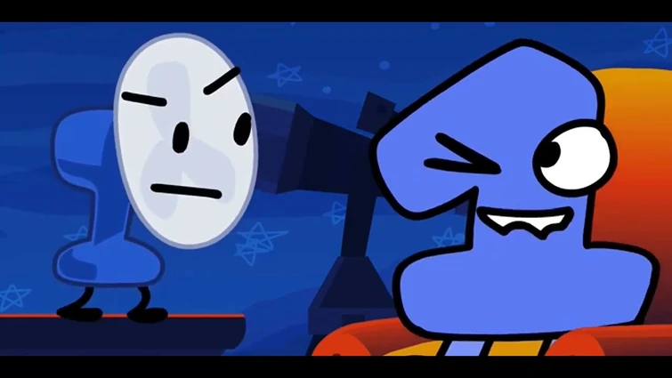 random comp of one in tpot 12 i made | Fandom