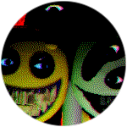 I Found This A While Ago In Visiosubrideophobia Also Wayback Machine I