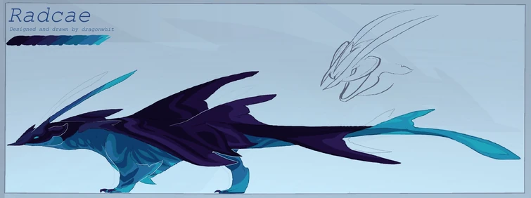 water artifact prompt concepts | Fandom