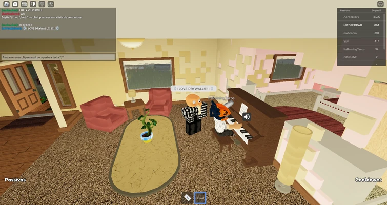 posting scoobis day 20 | Fandom