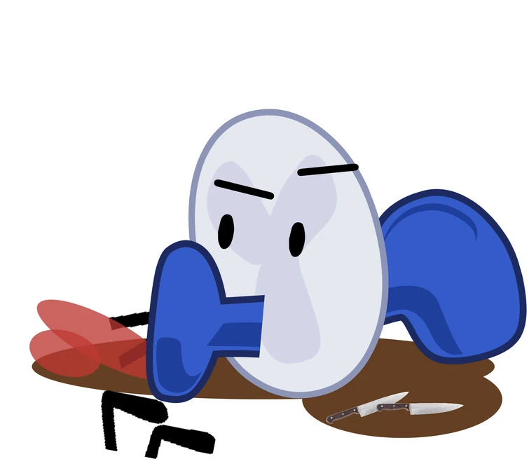 top comment mutilates fanny 3 | Fandom