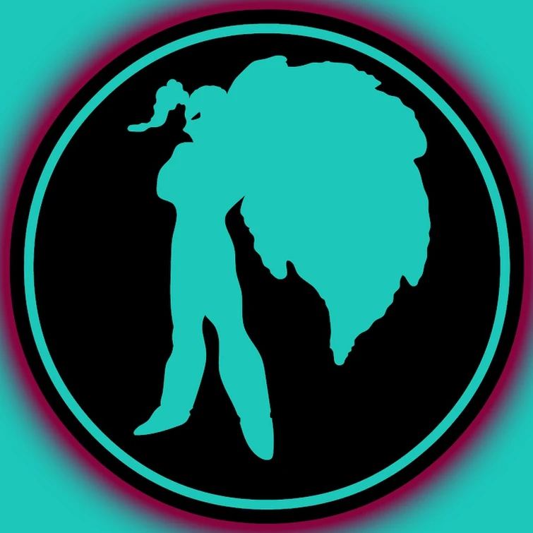 If you don't recognize him you have the big gae | Fandom