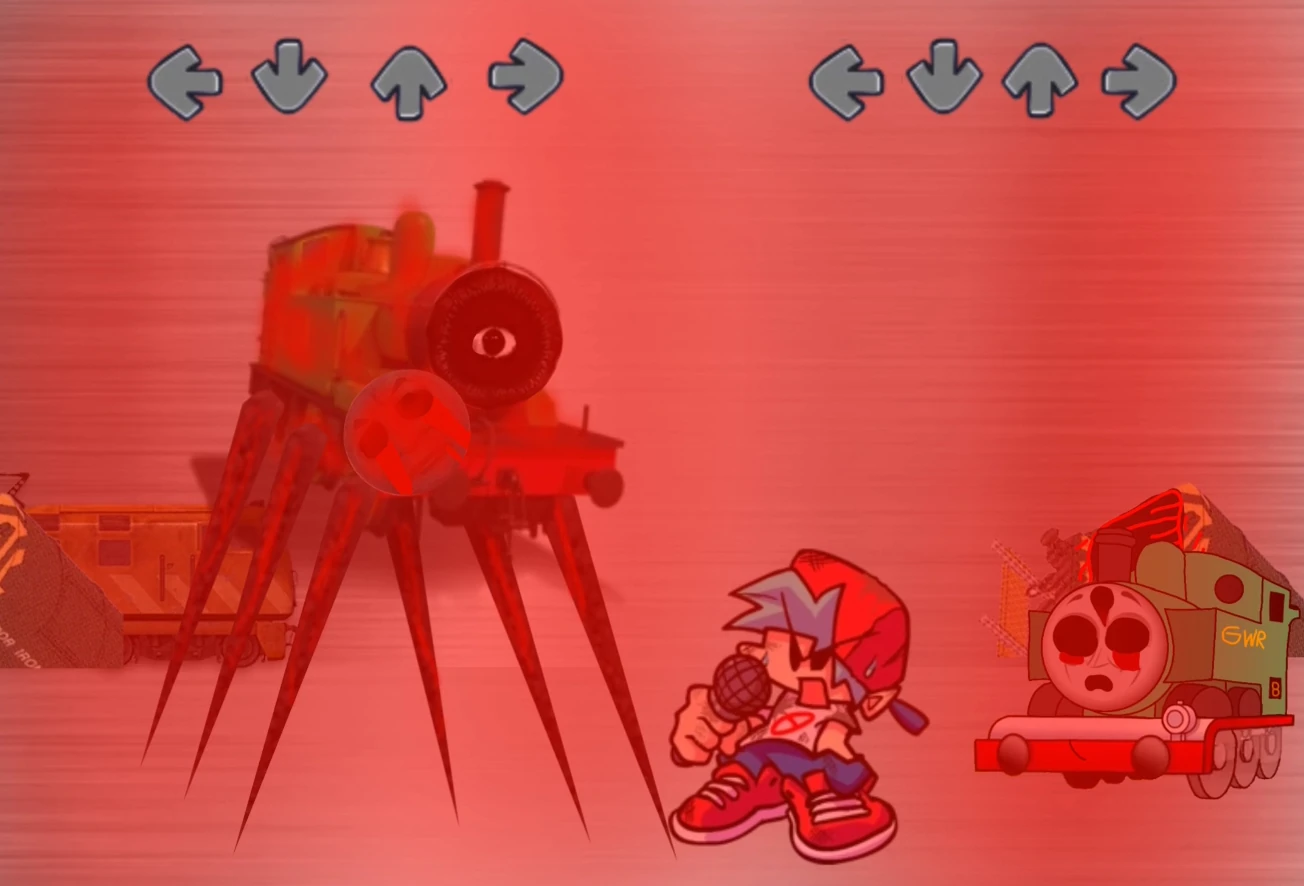 Oliver gone rogue | Fandom