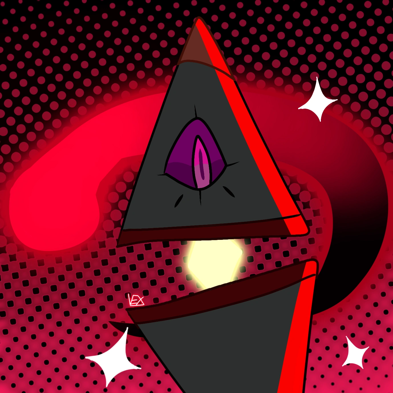 gama pyramid | Fandom