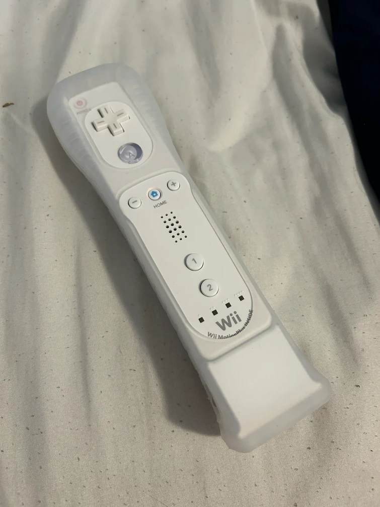 Discuss Everything About Nintendo | Fandom