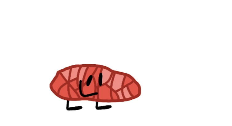 SCP-113 | Fandom