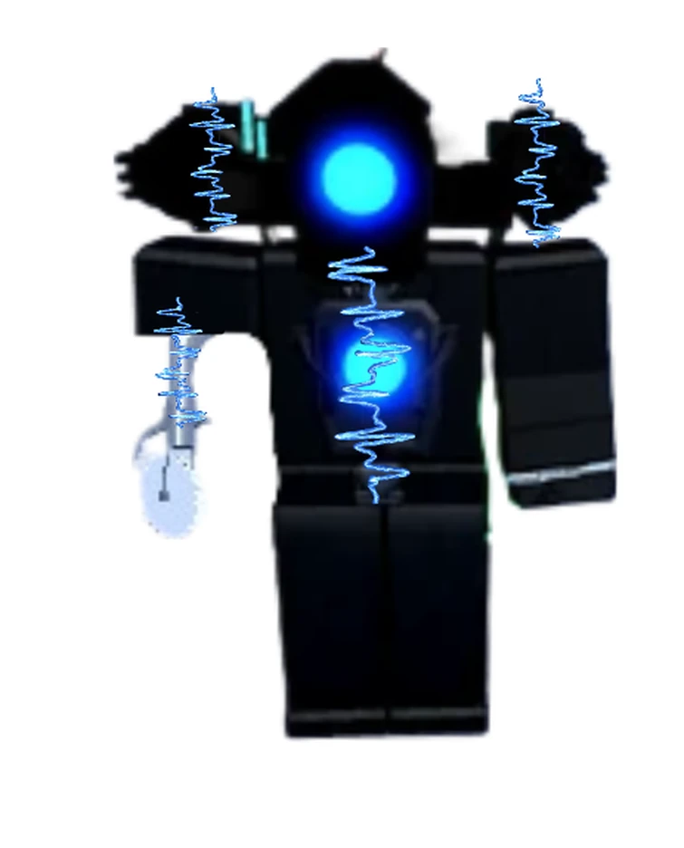 Discuss Everything About Toilet Tower Defense Wiki | Fandom