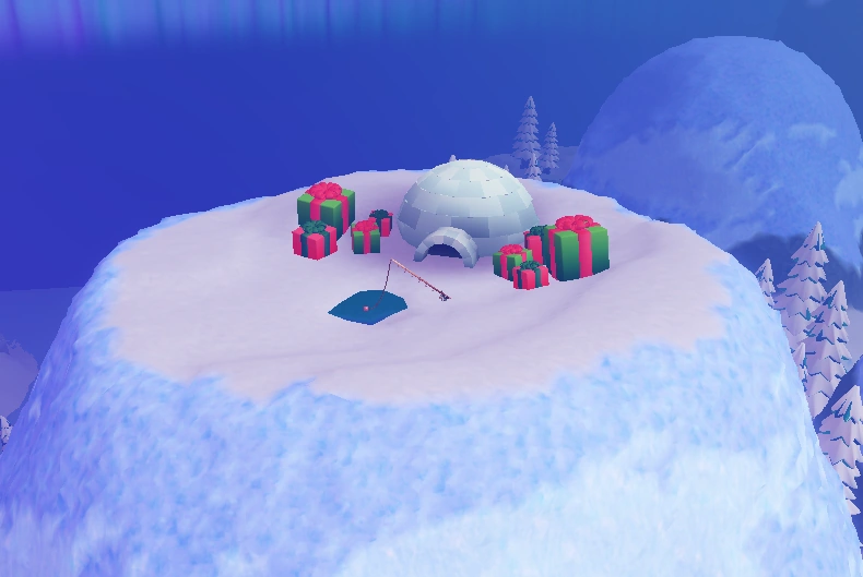 A detailed guide on where to find penguins | Fandom