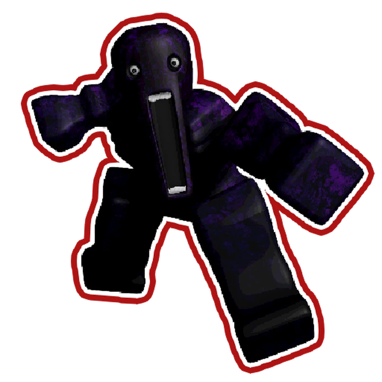 Discuss Everything About Grace Wiki | Fandom