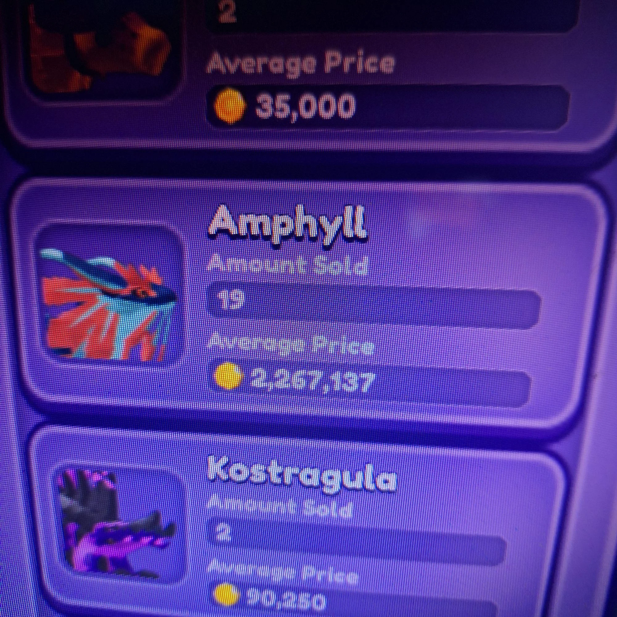 What happened here...😀 | Fandom