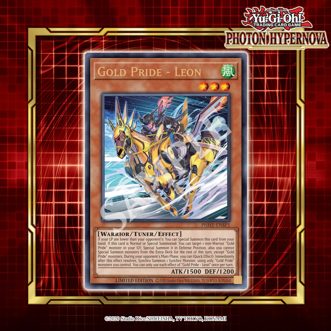 [PHHY] Gold Pride | Fandom