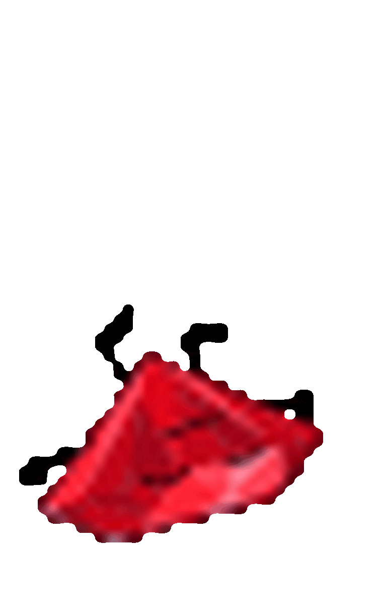 TODAY YURI WILL EAT TWO CORN DOGS (HELP THIS IS SO ****) | Fandom