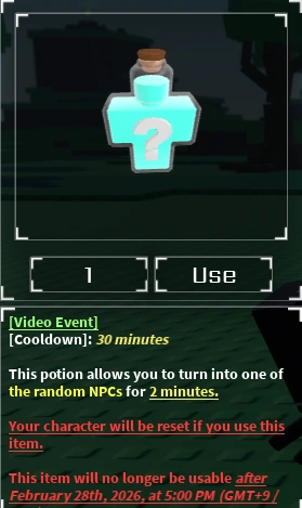 New code | Fandom