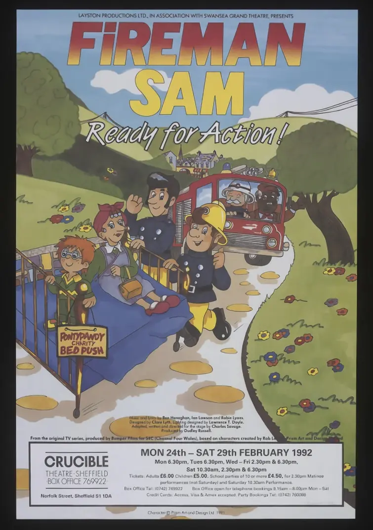 More info of the stage | Fandom