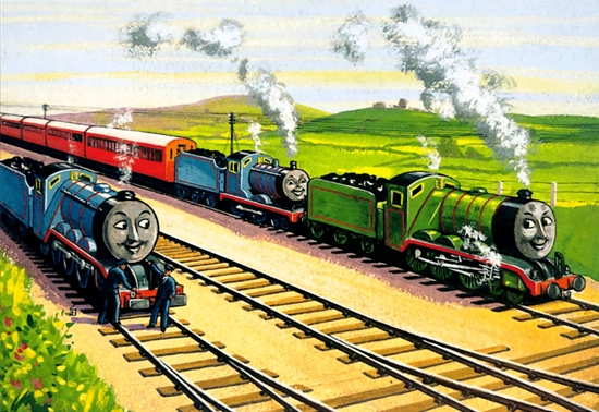 All the RWS books | Fandom