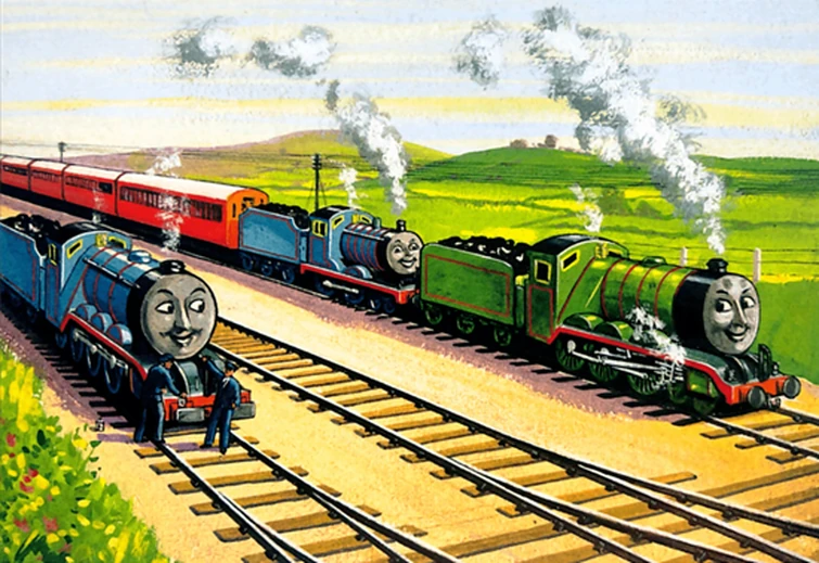 All the RWS books | Fandom
