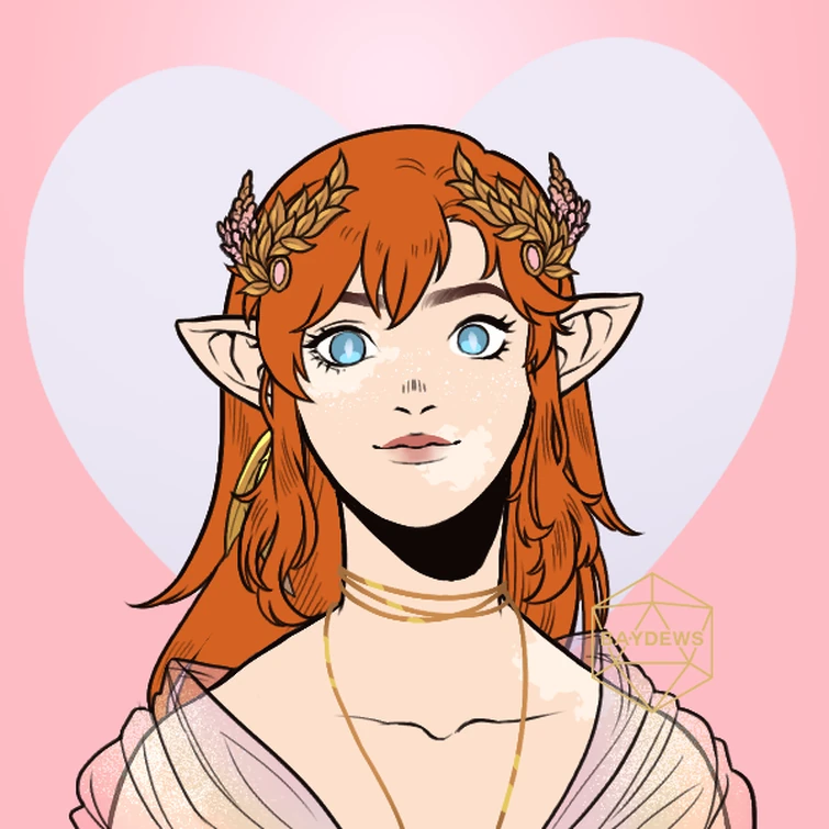 Picrew designs i made:3 - pt.1 | Fandom