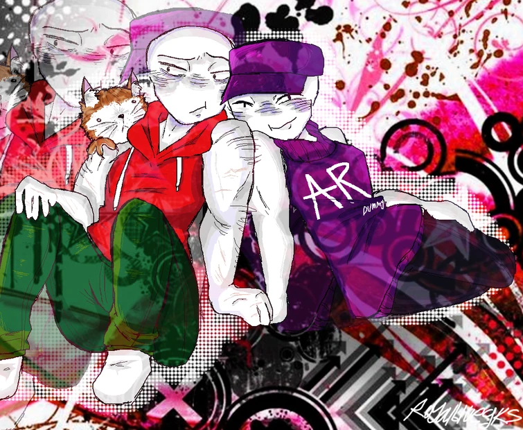 Discuss Everything About Roblox Item Asylum Wiki | Fandom