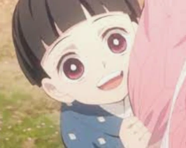 Discuss Everything About Kimetsu no Yaiba Wiki | Fandom