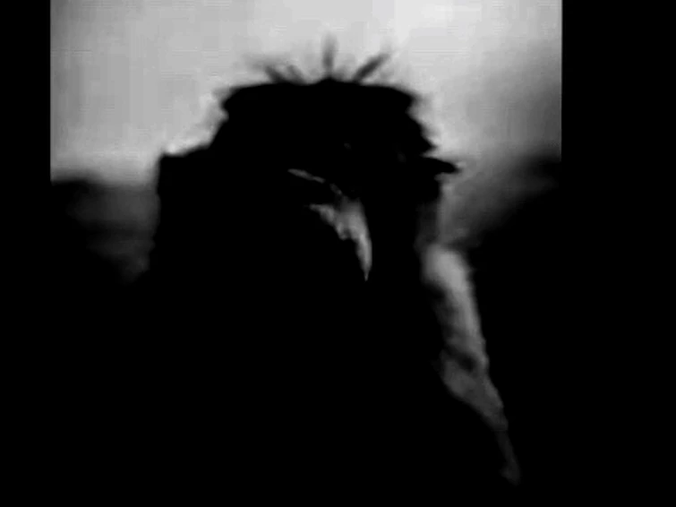 Discuss Everything About The Uncanny Incredible Wiki | Fandom