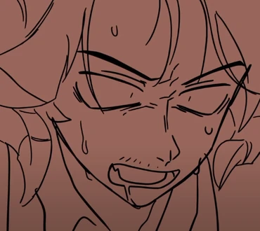 Pfp pls help | Fandom