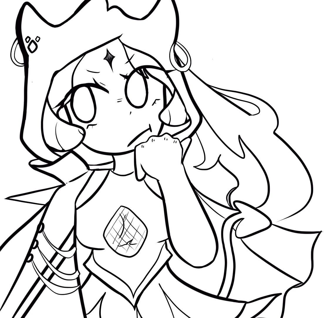 Colour palette oc | Fandom