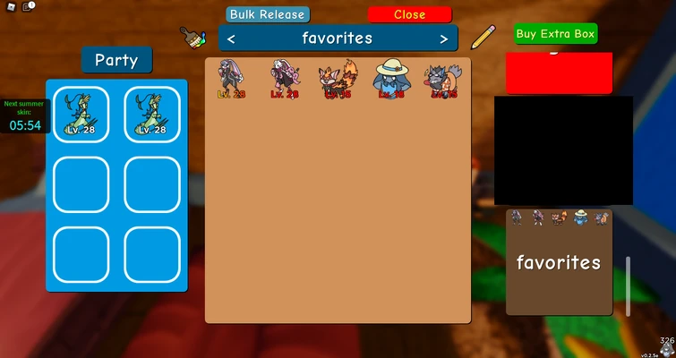 Discuss Everything About Doodle World Wiki | Fandom